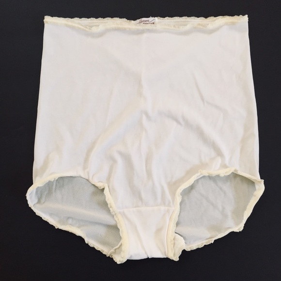 Henson Kickernick | Intimates & Sleepwear | Henson Kickernick Pantie ...